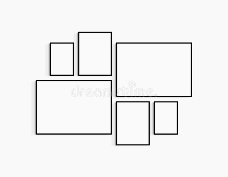 3x4 Horizontal Stock Illustrations – 58 3x4 Horizontal Stock ...