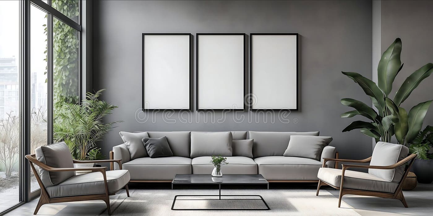 Thin Empty Frame Stock Illustrations – 7,872 Thin Empty Frame Stock ...