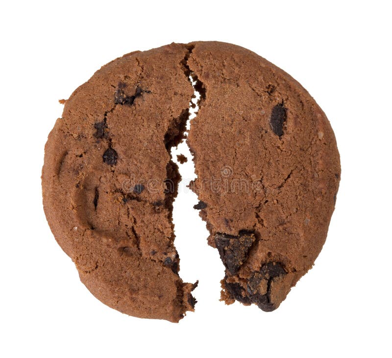 1,772 Galleta Mordida Fotos - Libres de Derechos y Gratuitas de Dreamstime