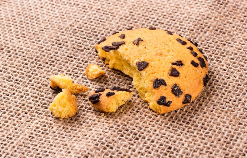 1,772 Galleta Mordida Fotos - Libres de Derechos y Gratuitas de Dreamstime