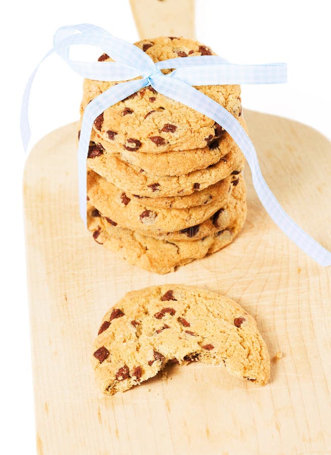 1,772 Galleta Mordida Fotos - Libres de Derechos y Gratuitas de Dreamstime