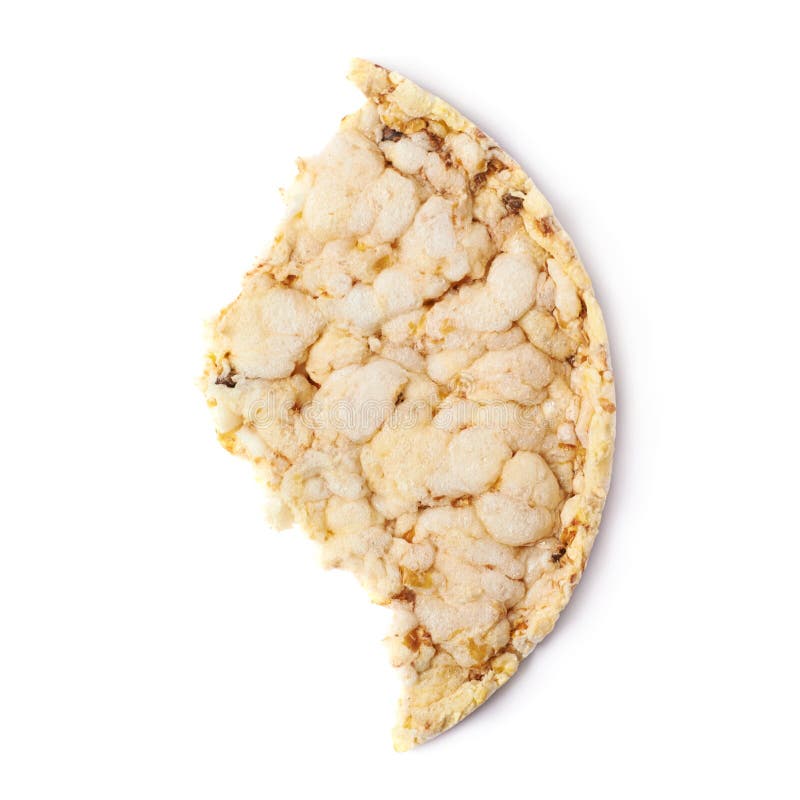 Galleta Mordida Fotos De Stock - Descarga 302 Fotos Libres de Derechos