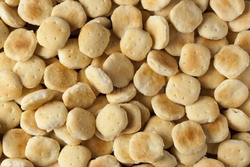 Inmersión Crujiente Orgánica Del Apio Y Del Rancho Imagen de archivo ...