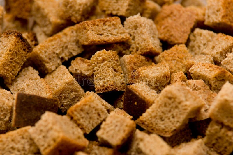 Galletas del pan imagen de archivo. Imagen de emperador - 11122737