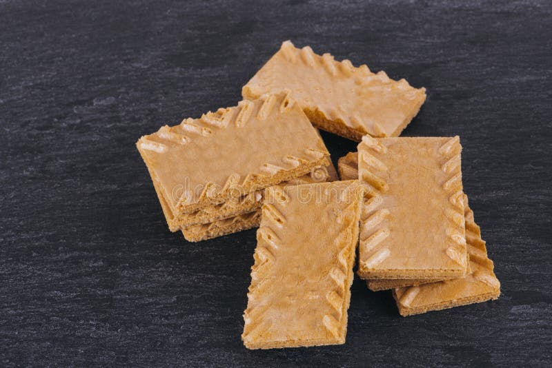 Letras Circo Abecedario Stock Photos - Free & Royalty-Free Stock Photos ...