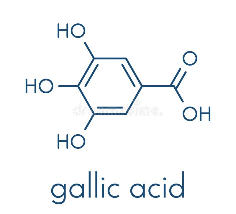 Compounds Free Stock Illustrations – 48 Compounds Free Stock ...