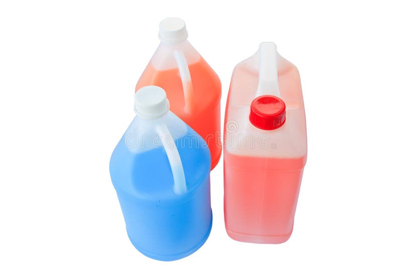 Gallon image stock. Image du matériel, rempli, couvercle - 31987473