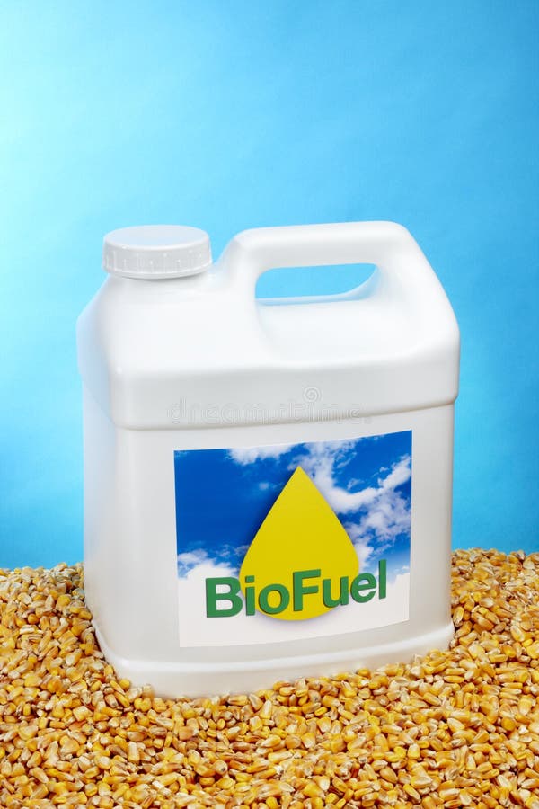 Bio Fuel lab stock photo. Image of orange, medical, glass - 12722664