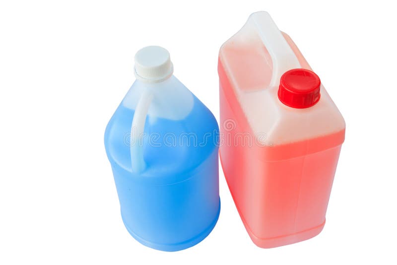 Gallon stock image. Image of filled, measure, fluid, single - 31987493