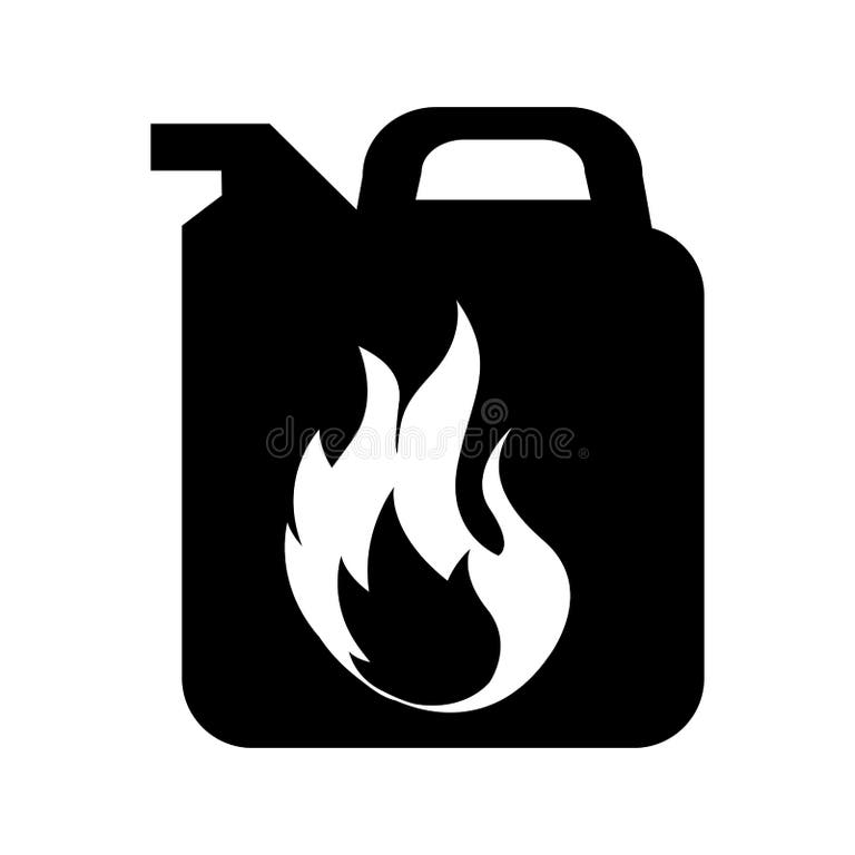 Gallon Icon Stock Illustrations – 26,094 Gallon Icon Stock ...