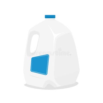 Milk Vector Stock Illustrations – 308,206 Milk Vector Stock ...