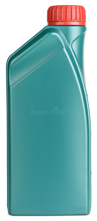 Gallon motor oil stock image. Image of capacity, bottle - 51684761