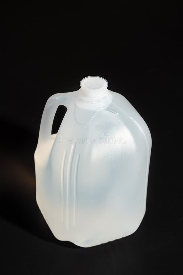 Gallon Stock Images - Download 11,393 Royalty Free Photos