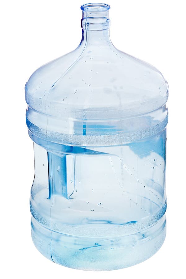 Water Gallon 5 Litre Stock Photos - Free & Royalty-Free Stock Photos ...