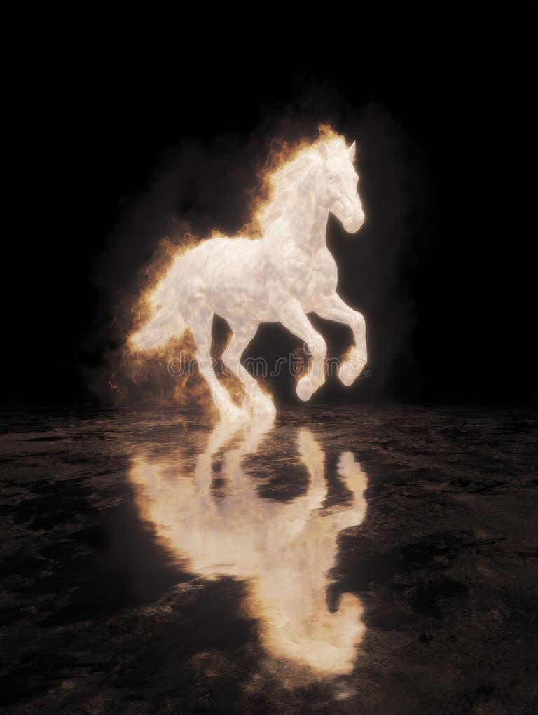 Imaginative Studio Setting Stock Illustrations – 843 Imaginative Studio ...