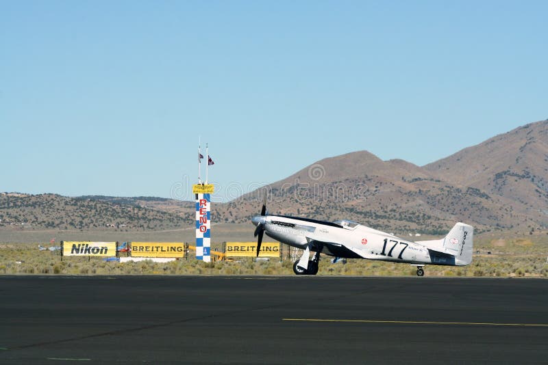 809 Galloping Mustang Stock Photos - Free & Royalty-Free Stock Photos ...