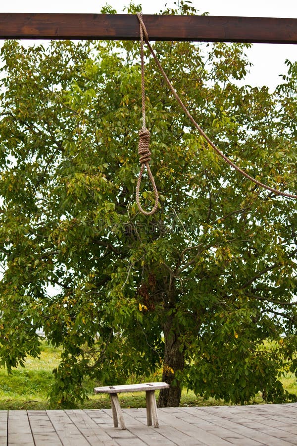 47+ Gallows Free Stock Photos - StockFreeImages