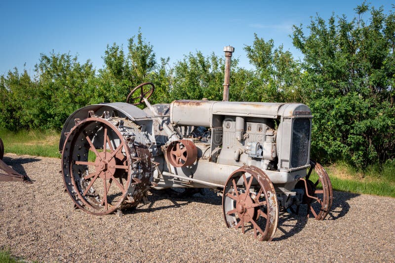 Galt Museum, Lethbridge editorial photo. Image of famous - 221226406