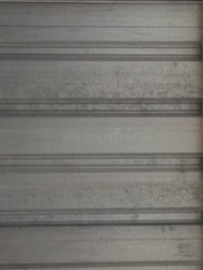 Galv Stripes Stock Photos - Free & Royalty-Free Stock Photos from ...