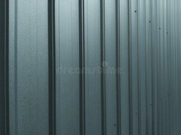 Galvalume Texture Stock Photos - Free & Royalty-Free Stock Photos from ...