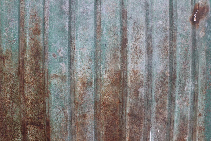 Galvanice, Planche El Fondo De La Hoja Foto de archivo - Imagen de ...