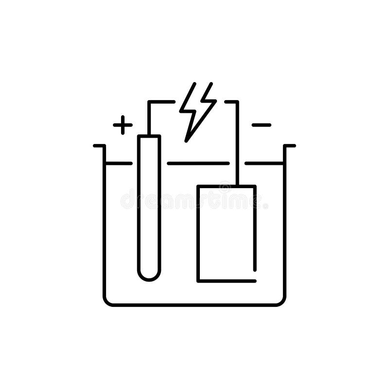 Galvanization Olor Stock Illustrations – 3 Galvanization Olor Stock ...