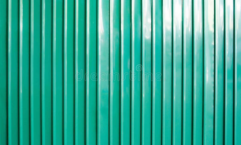 127 Light Green Metal Corrugated Sheet Stock Photos - Free & Royalty ...