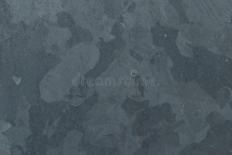Galvanized grey metal stock photo. Image of silver, grey - 15115662