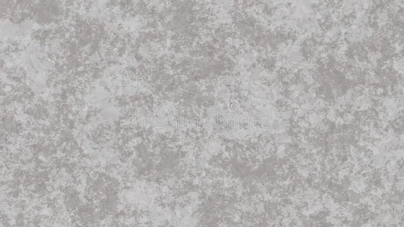 Galvanized Metal Texture Seamless Loop. Seamless Metallic Sheet Stock ...