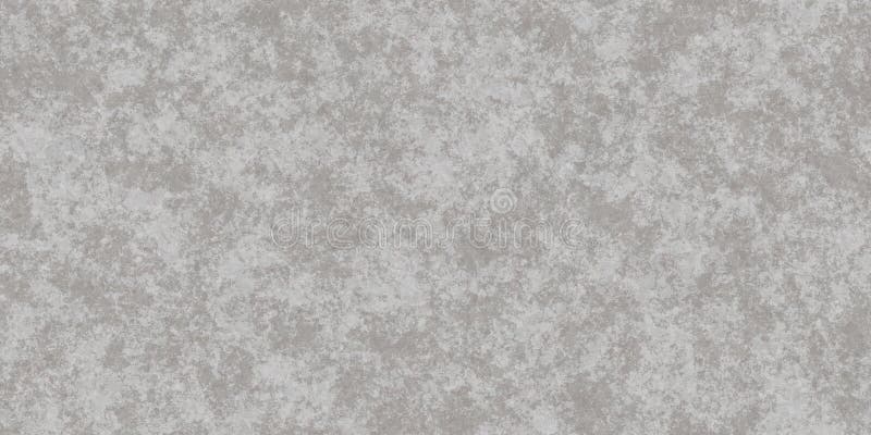 Galvanized Metal Texture. Seamless Metallic Sheet Stock Image - Image ...