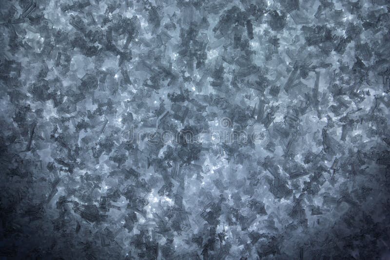 Galvanized Metal Background with High Resolution Stock Photo - Image of ...