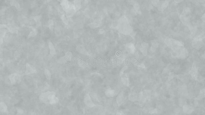 Galvanized Metal Texture Loop. Seamless Metallic Sheet Stock Footage ...