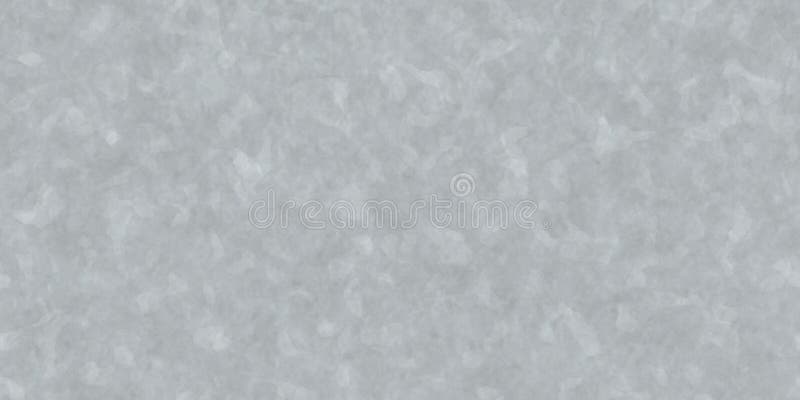 Galvanized Metal Background. Seamless Metallic Sheet Stock Image ...