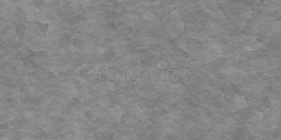 Galvanized Metal Pattern. Seamless Metallic Sheet Stock Photo - Image ...