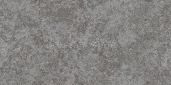 Galvanized Metal Pattern. Seamless Metallic Sheet Stock Photo - Image ...