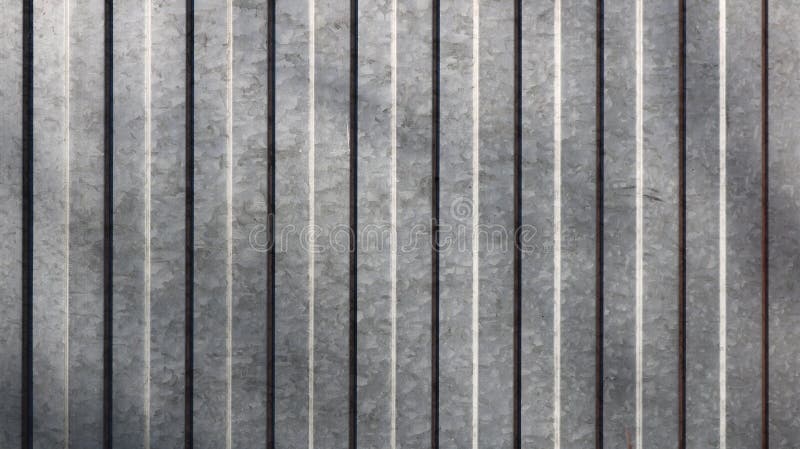 247 Embossed Vertical Sheet Stock Photos - Free & Royalty-Free Stock ...