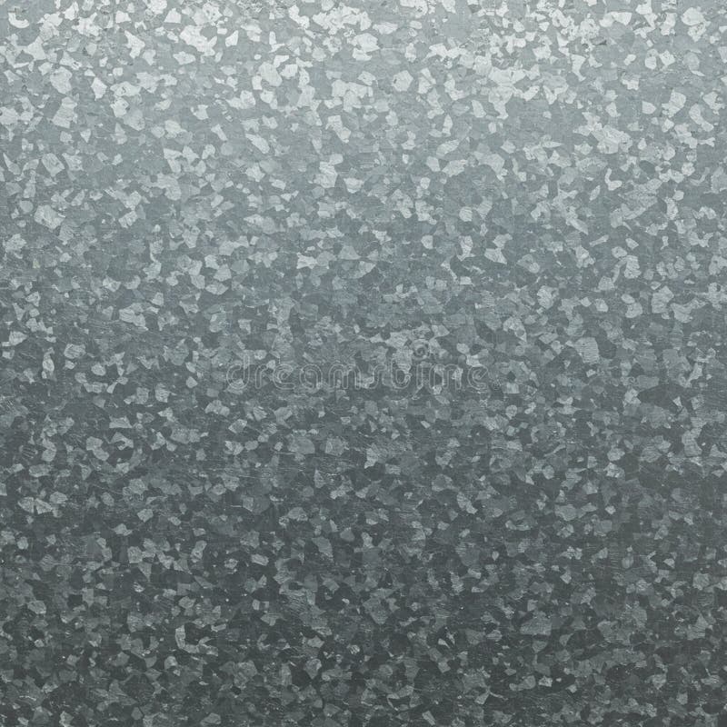 Galvanized Coating Stock Illustrations – 242 Galvanized Coating Stock ...