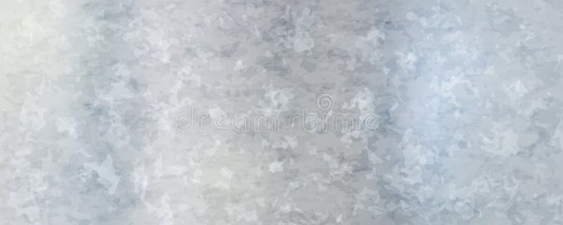 Galvanized Metal Texture. Zinc Metal Plate with Grunge Pattern Stock ...