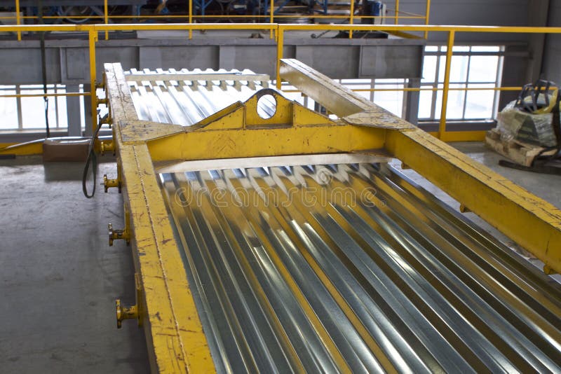 3,077 Steel Packs Stock Photos - Free & Royalty-Free Stock Photos from ...