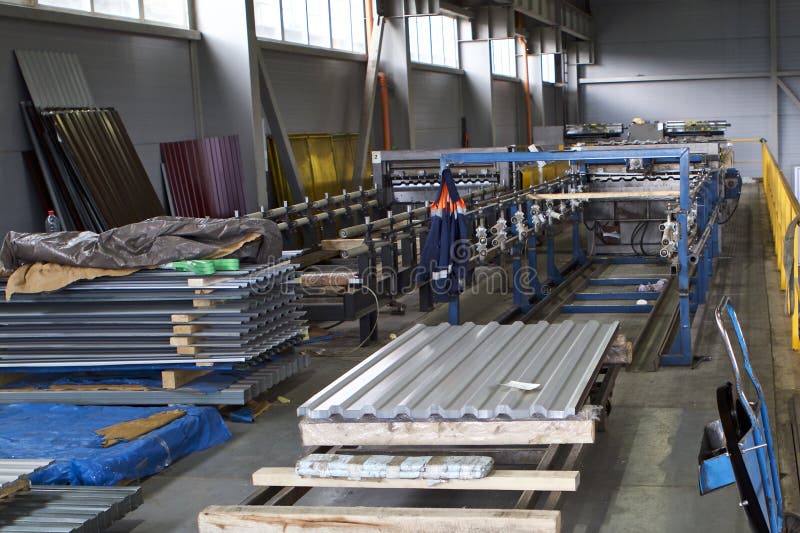 3,077 Steel Packs Stock Photos - Free & Royalty-Free Stock Photos from ...