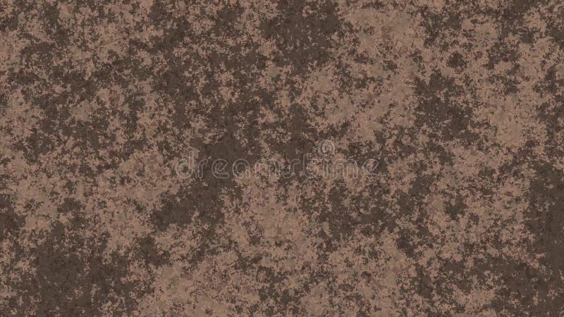 Galvanized Metal Texture Seamless Loop. Seamless Metallic Sheet Stock ...