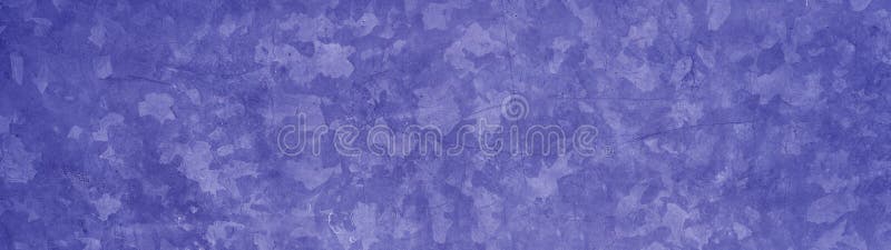 Galvanized Sheet Texture - Purple Colored Painted Zinc Wall , Plate ...