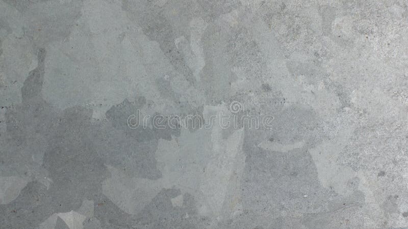 Steel column abstract stock photo. Image of column, shadow - 3284254