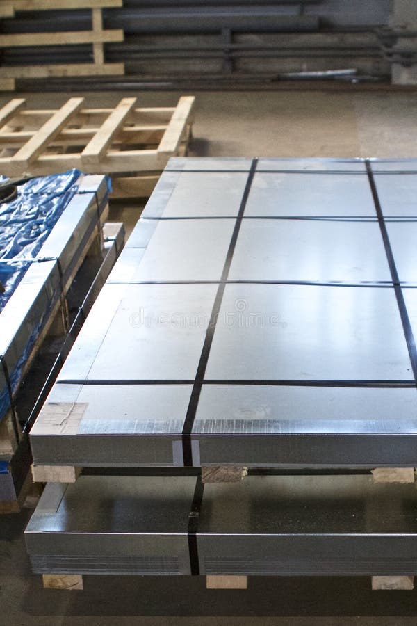 3,065 Steel Packs Stock Photos - Free & Royalty-Free Stock Photos from ...