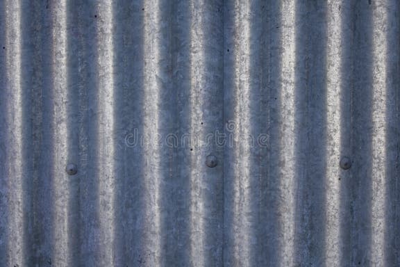 2,451 Galvanized Lines Stock Photos - Free & Royalty-Free Stock Photos ...