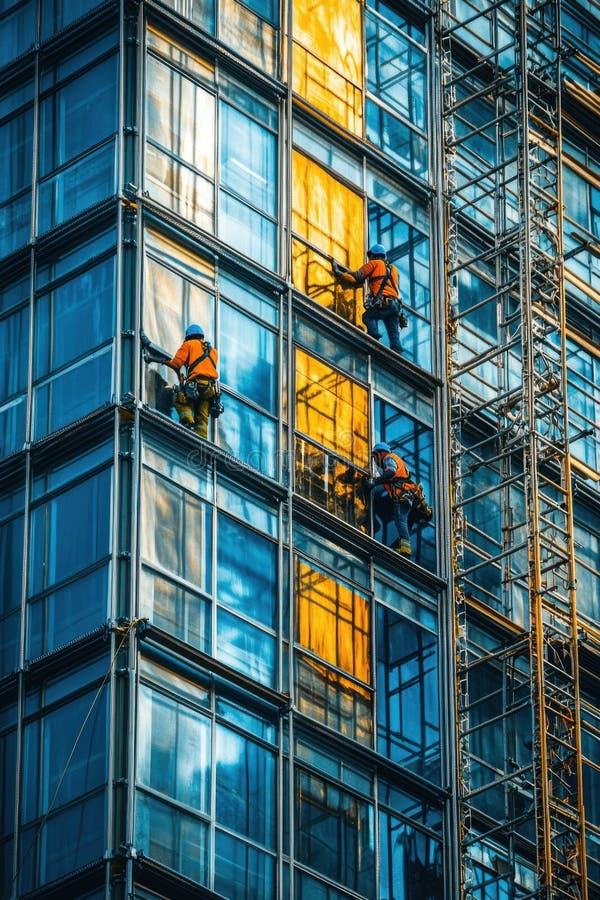 Galvanized Structural Beams, Galvanized Structural Beams are Being ...