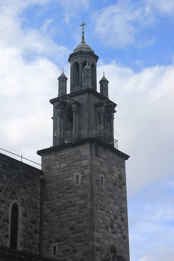 Galway, Ireland stock image. Image of city, history, culture - 77567465