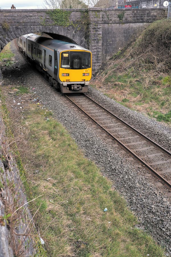 Galway, Ireland - 03.20 editorial photography. Image of irish - 215235132