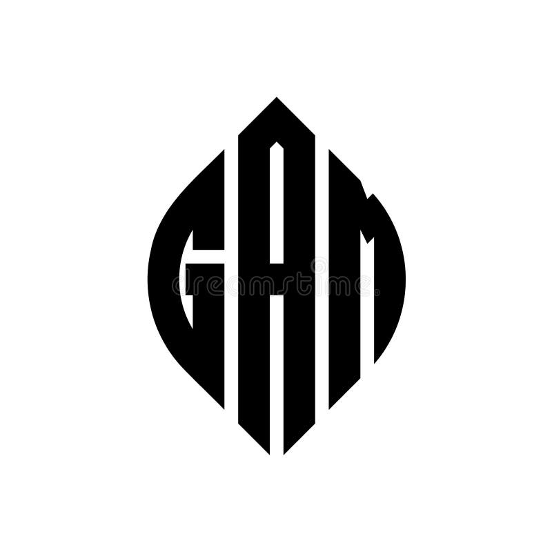 Gam Letter Stock Illustrations – 34 Gam Letter Stock Illustrations ...