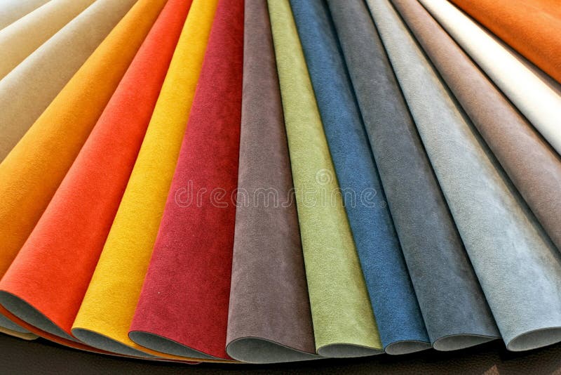 1,036 Muestras De La Paleta De Colores De Cuero Fotos de stock - Fotos ...